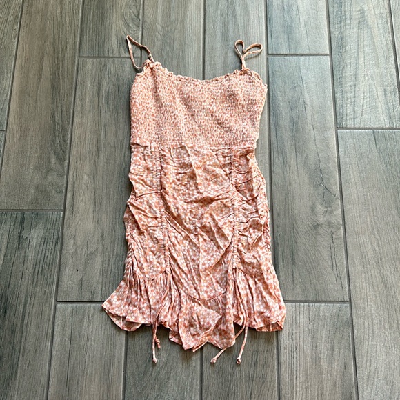 Skylar + Madison | Dresses | Skylar Madison Mini Dress | Poshmark